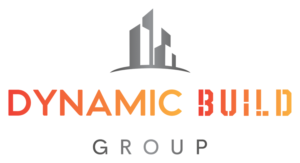 Custom Built Homes | Sydney | Dynamic Build Group