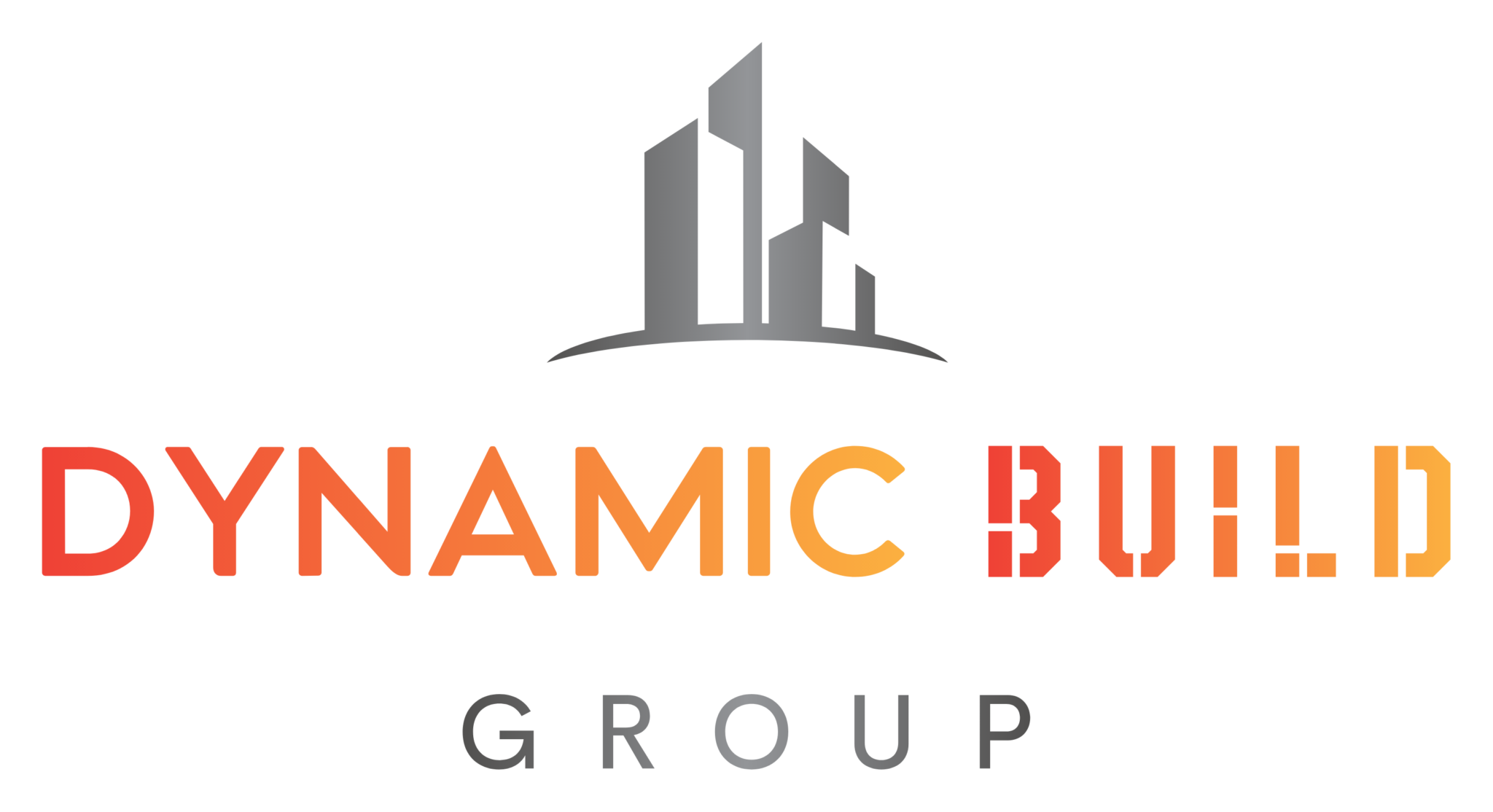 Dynamic Build Group | Construction Business | Sydney